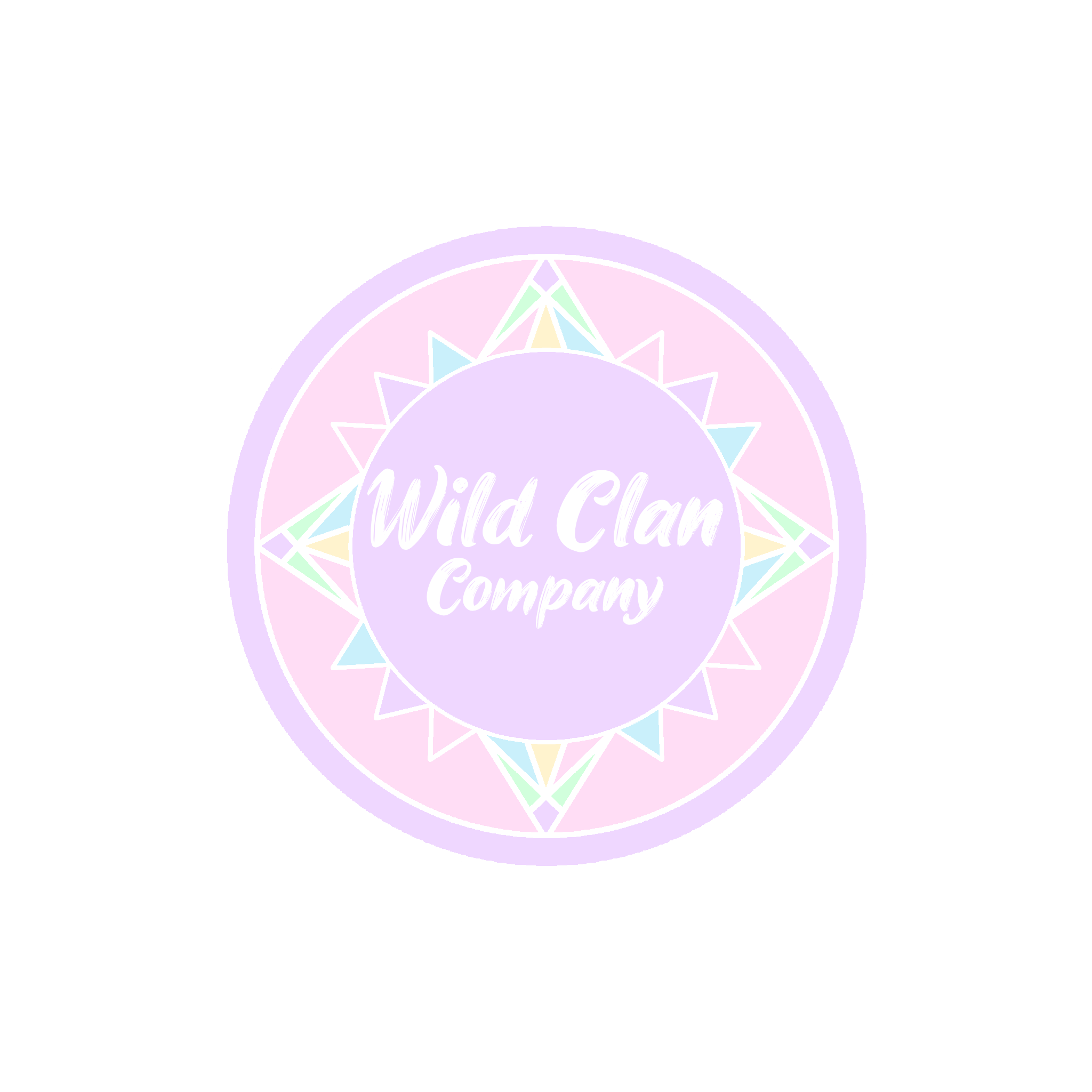 Wild Clan Company